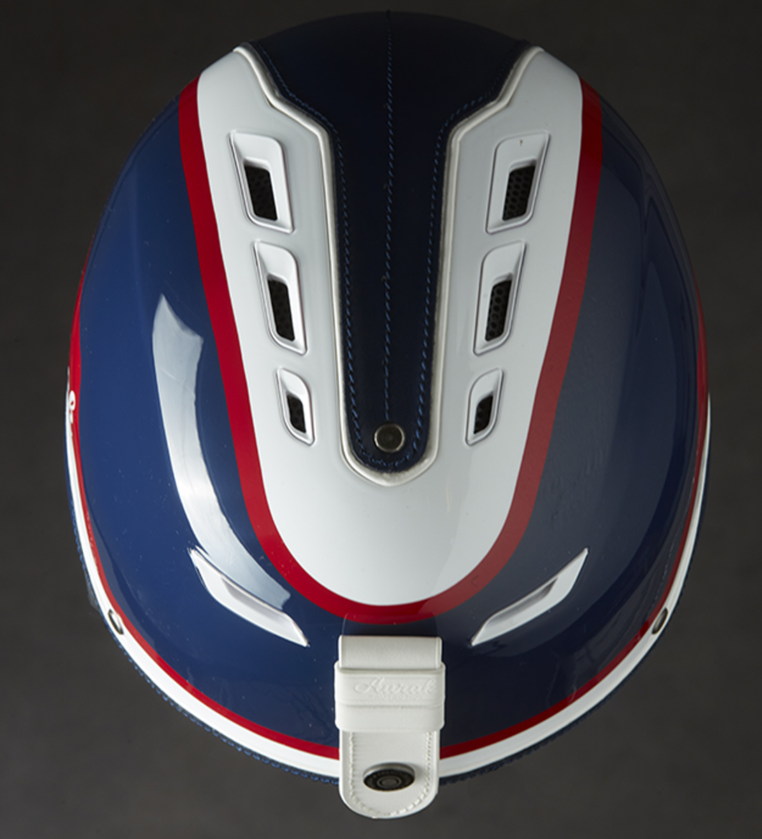 Premium ski equipment | Aurak Protection